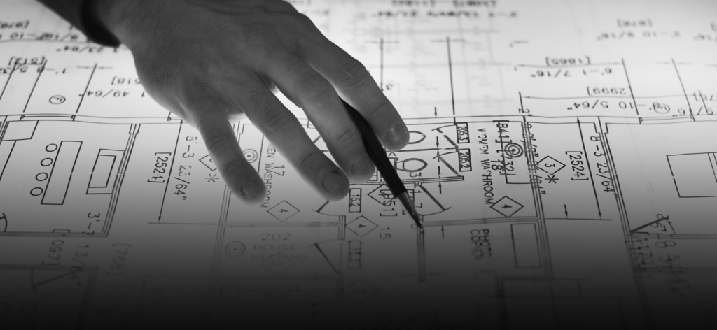 Reading your Speed / Load Rating Index & Other Markings | Blog ...