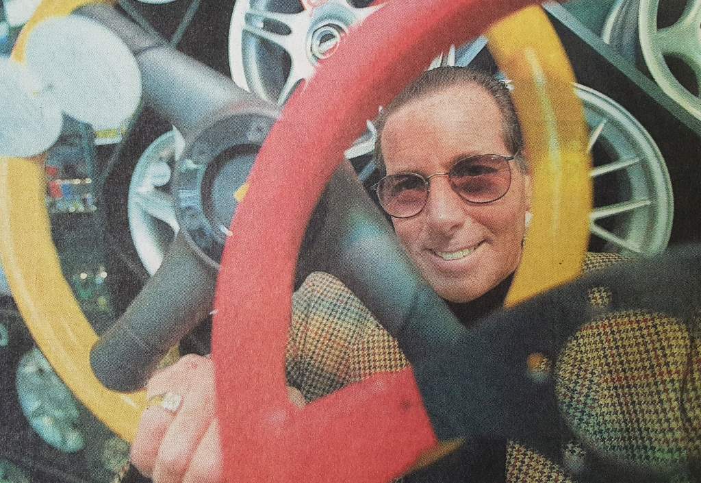 On Thursday 23rd July 2020 R-Tec will be closed as a mark of respect of ...