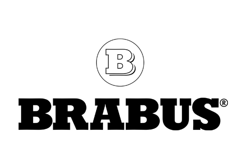 Brabus parts available to order | Blog | RTECSHOP.co.uk