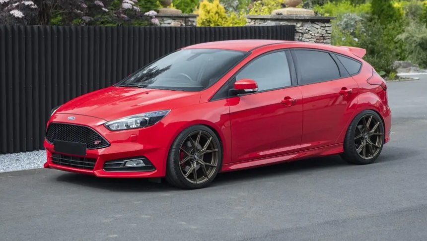 Introducing Bola's new wheel the Bola FLY | Blog | RTECSHOP.co.uk